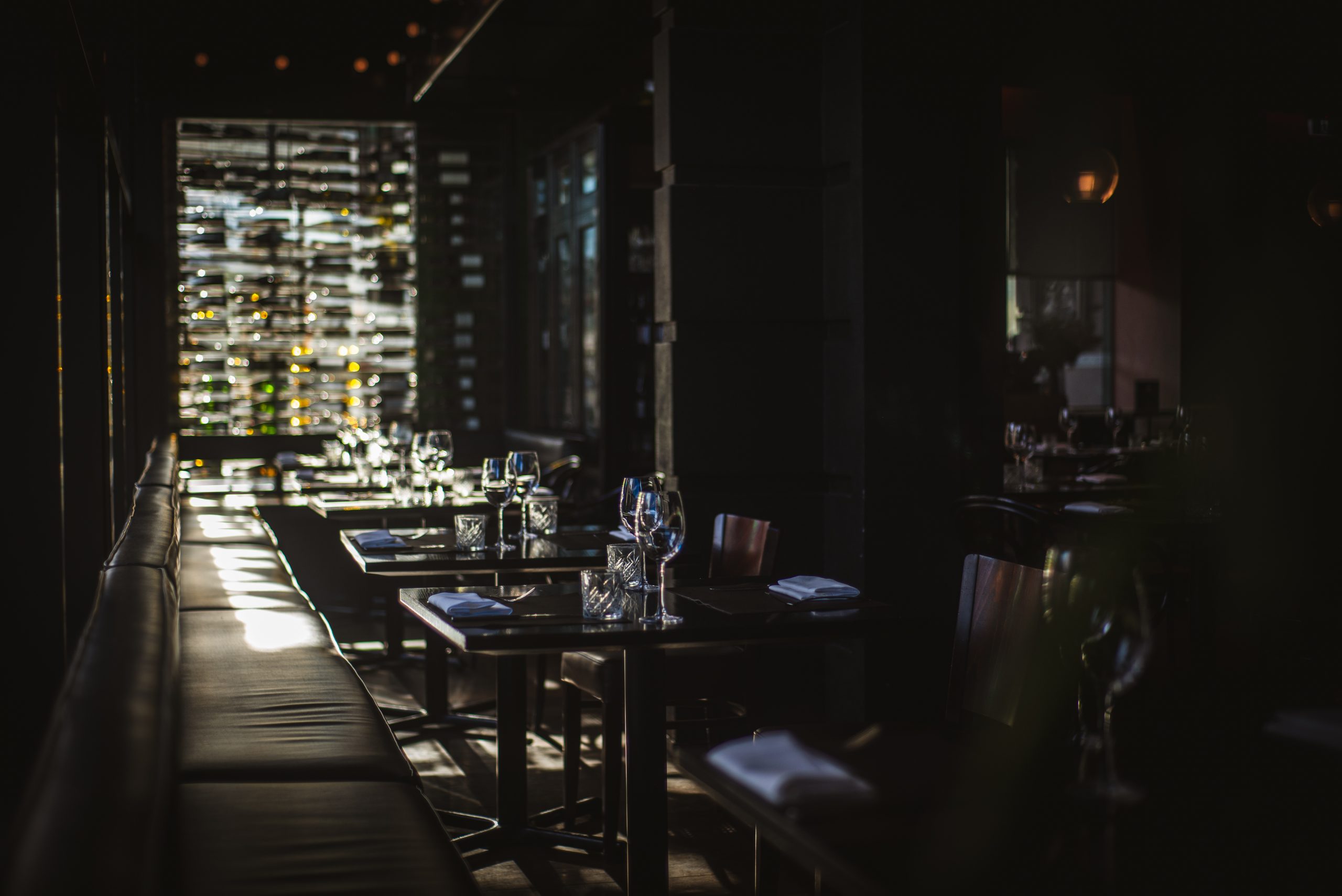 What's On | News and Events | Portlander Bar & Grill